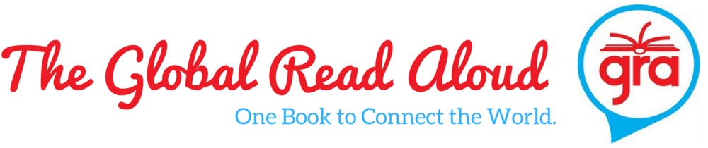 How librarians can leverage the GRA – Informative Flights – Musings of ...